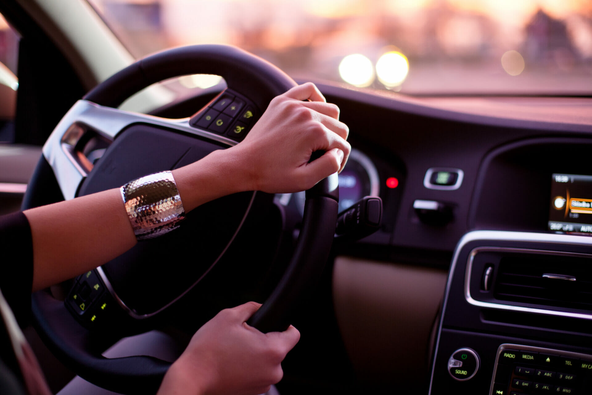 3 Easy Tips to Keep Your Vehicle Neat and Tidy | Lasting Order Organizing